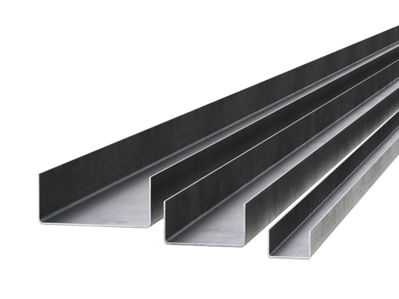 perfil-de-aco-u-fino-a-quente-4-40mm-265mm-6m - Aço Cearense