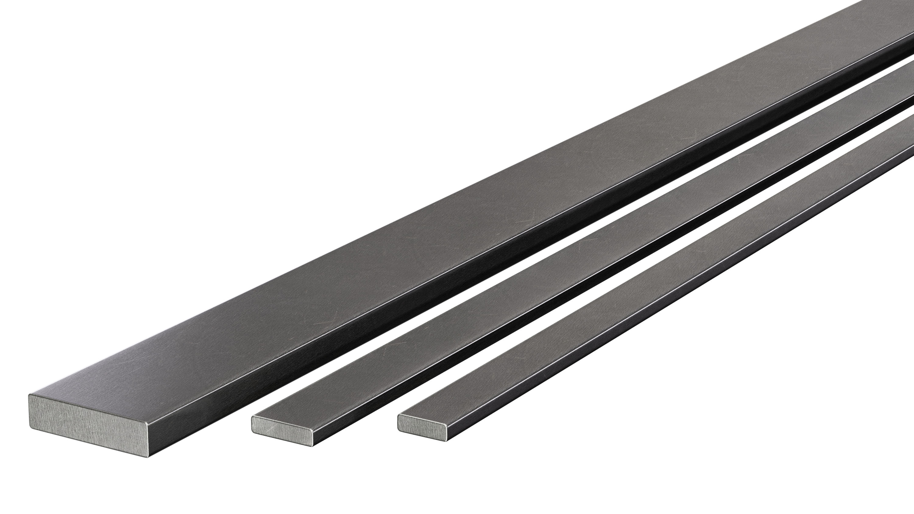 barra-de-aco-chata-2-14-6m - Aço Cearense