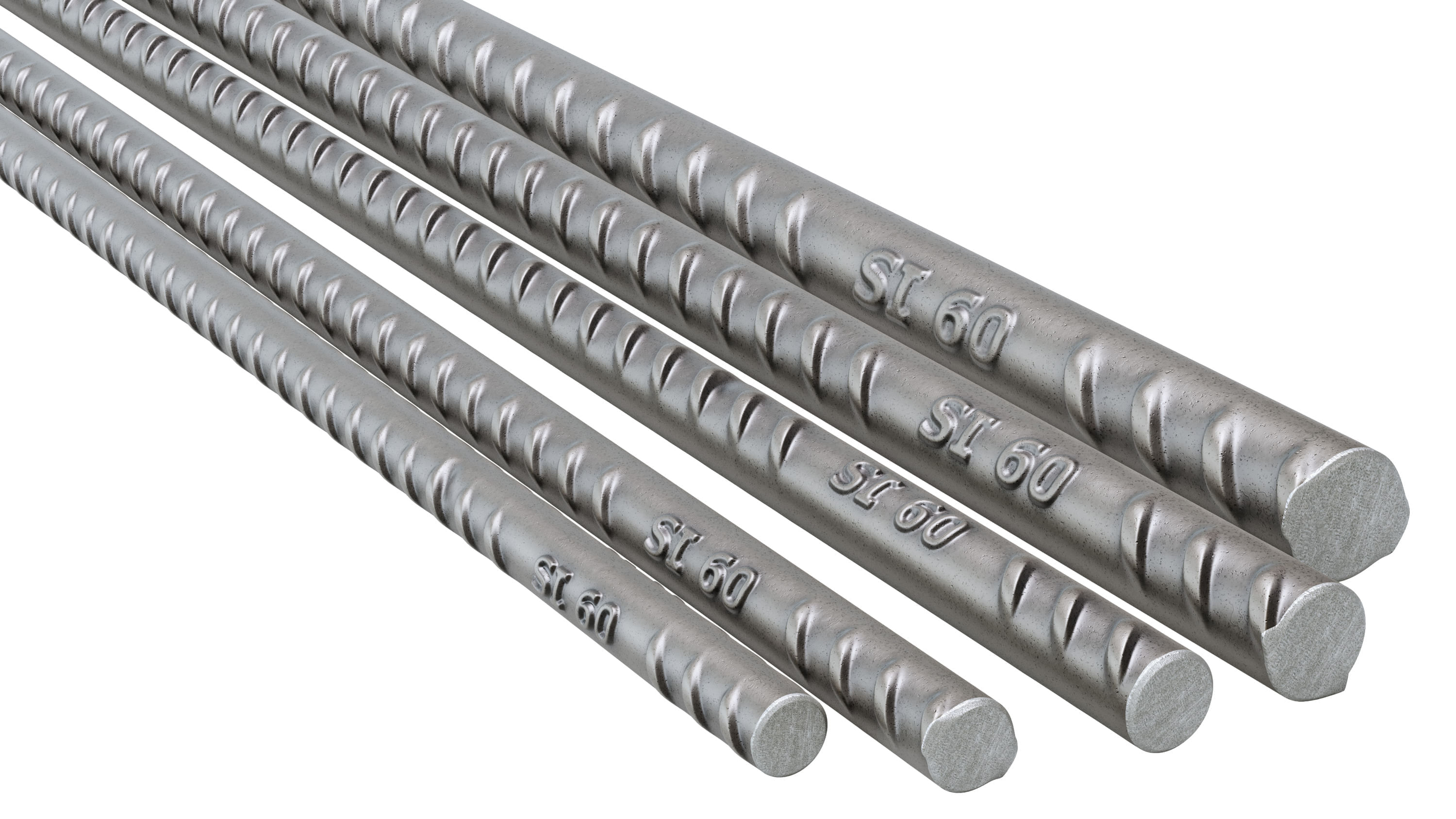 vergalhao-ca60-dobrado-60mm-12m - Aço Cearense