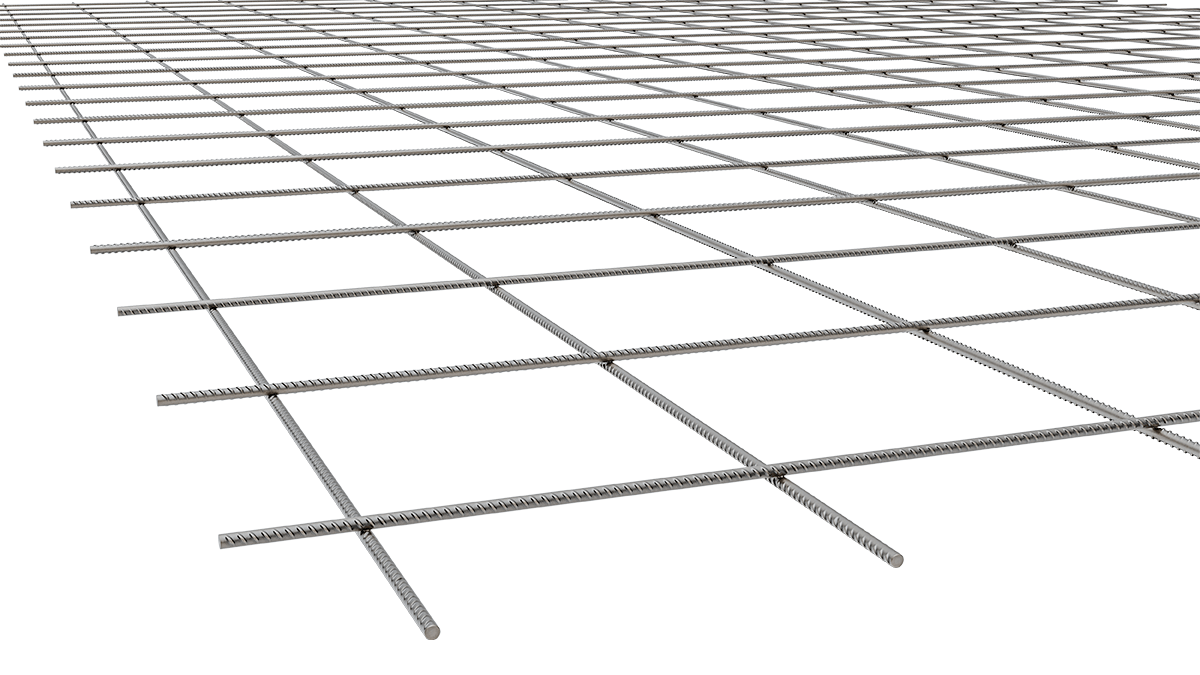 tela-q92-150x150mm-42mm-245m-6m - Aço Cearense