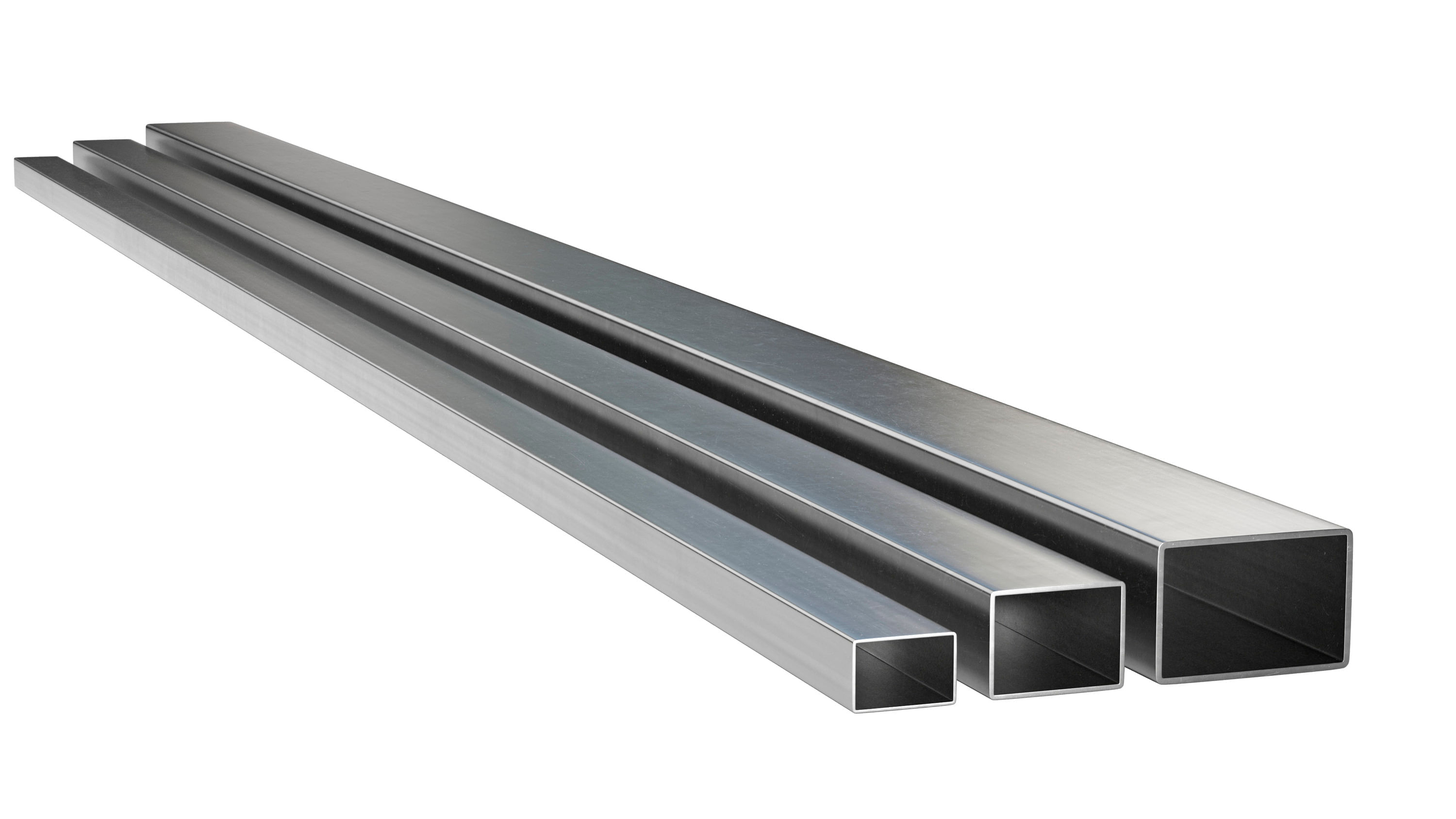 tubo-de-aco-retangular-fino-a-frio-30mm-20mm-150mm-6m - Aço Cearense